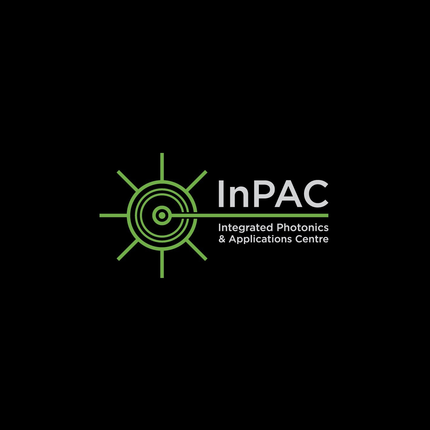 EOI for a Research Assistant in the InPAC Centre at RMIT University ...