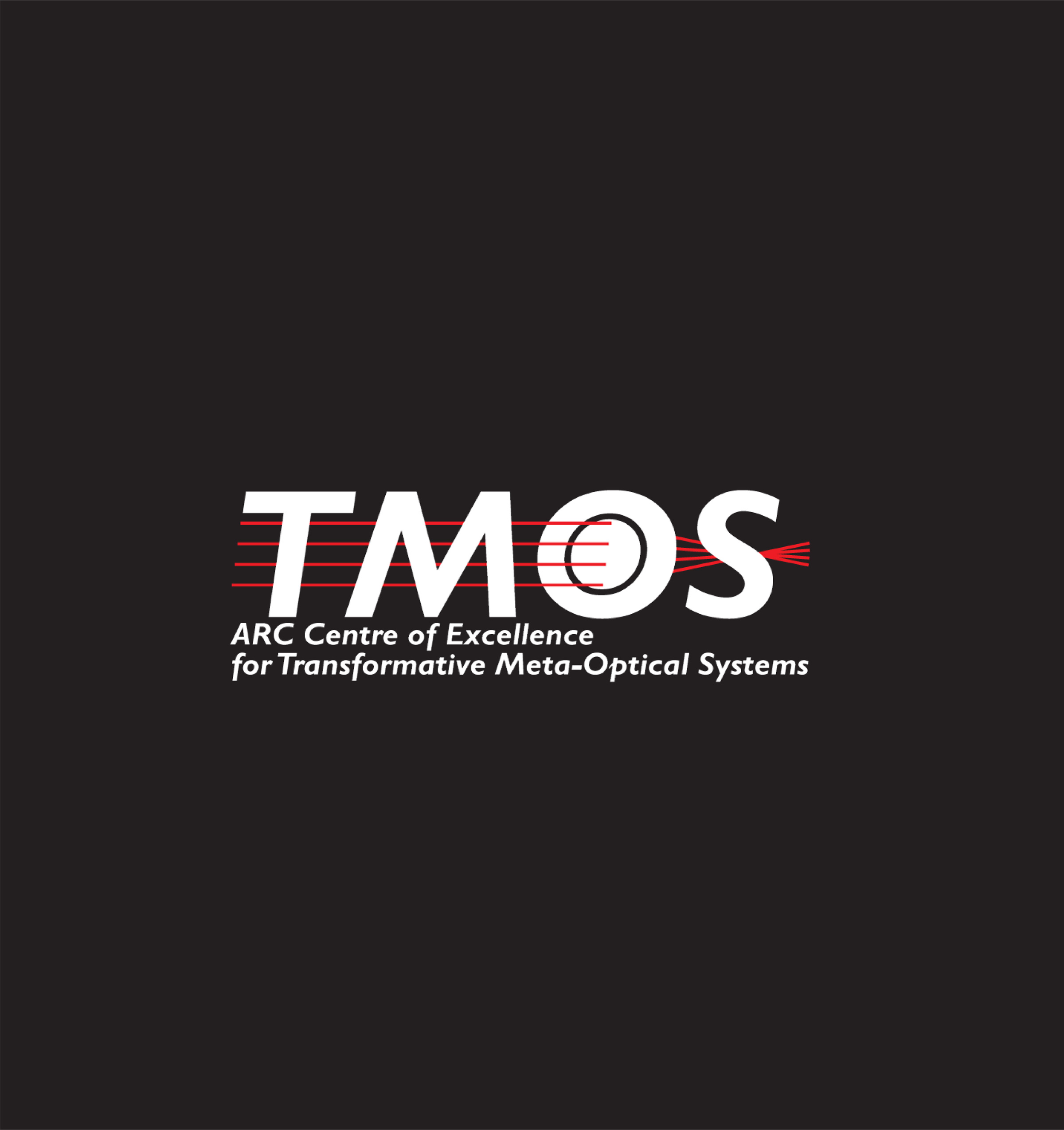 TMOS seeking 6 new postdocs - Australian National Fabrication Facility ...