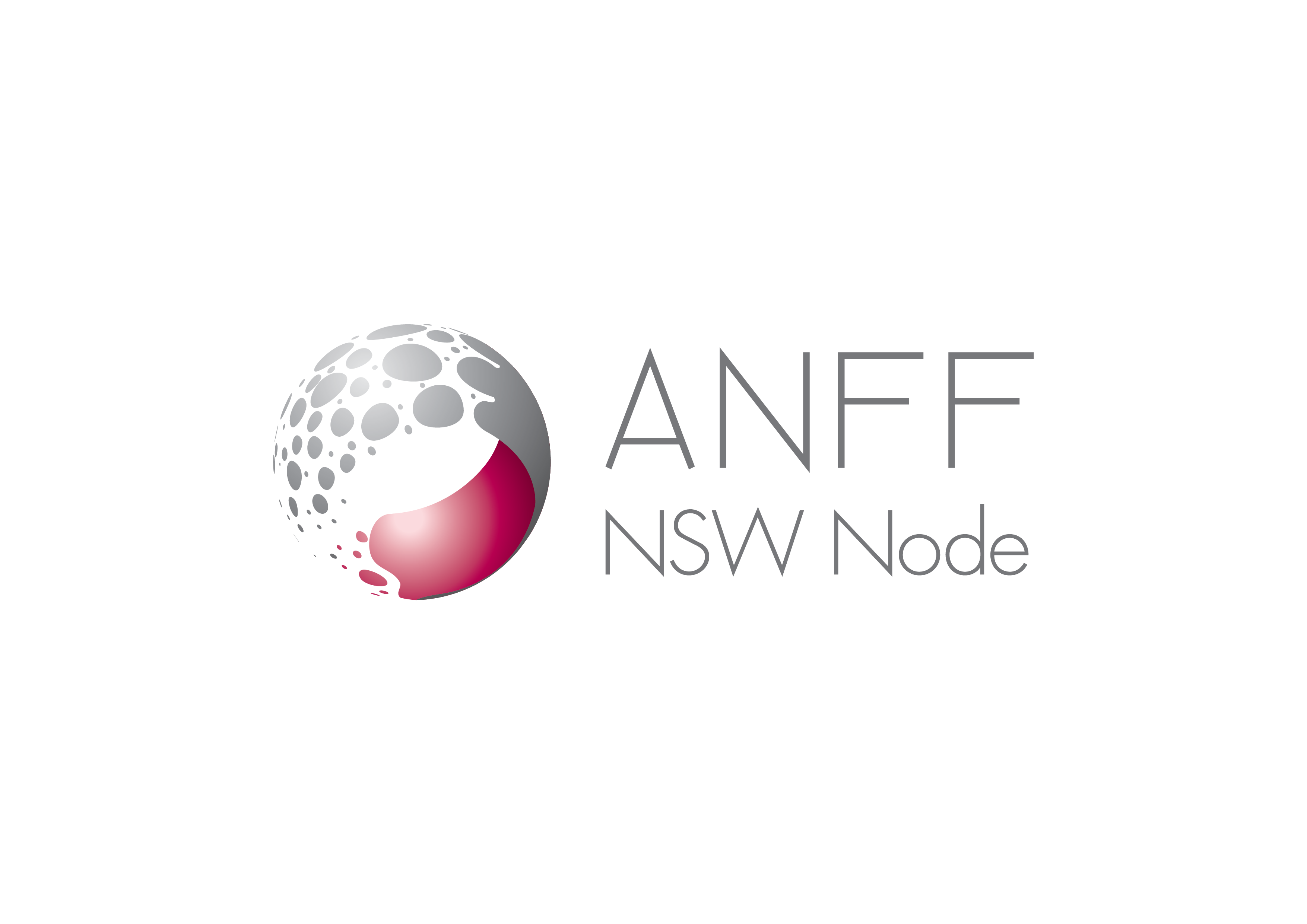 Join ANFF-NSW at USyd - Australian National Fabrication Facility Limited