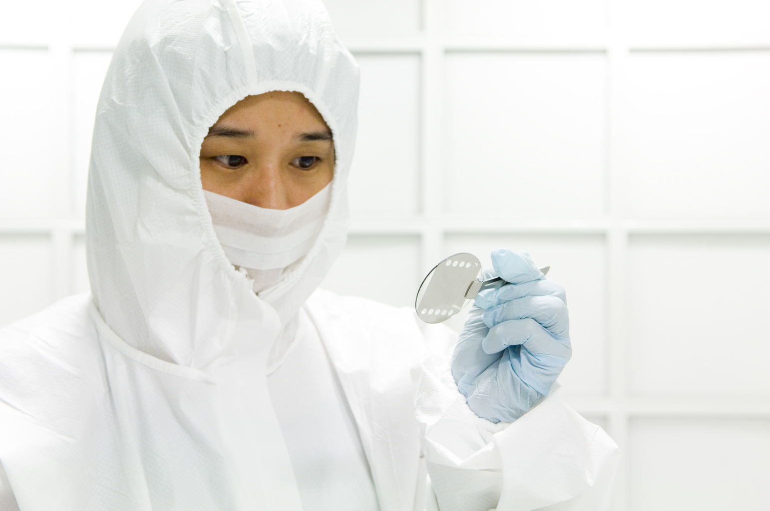 Landing Australia’s semiconductor national moonshot - Australian ...