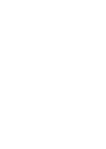 Home - Australian National Fabrication Facility Limited