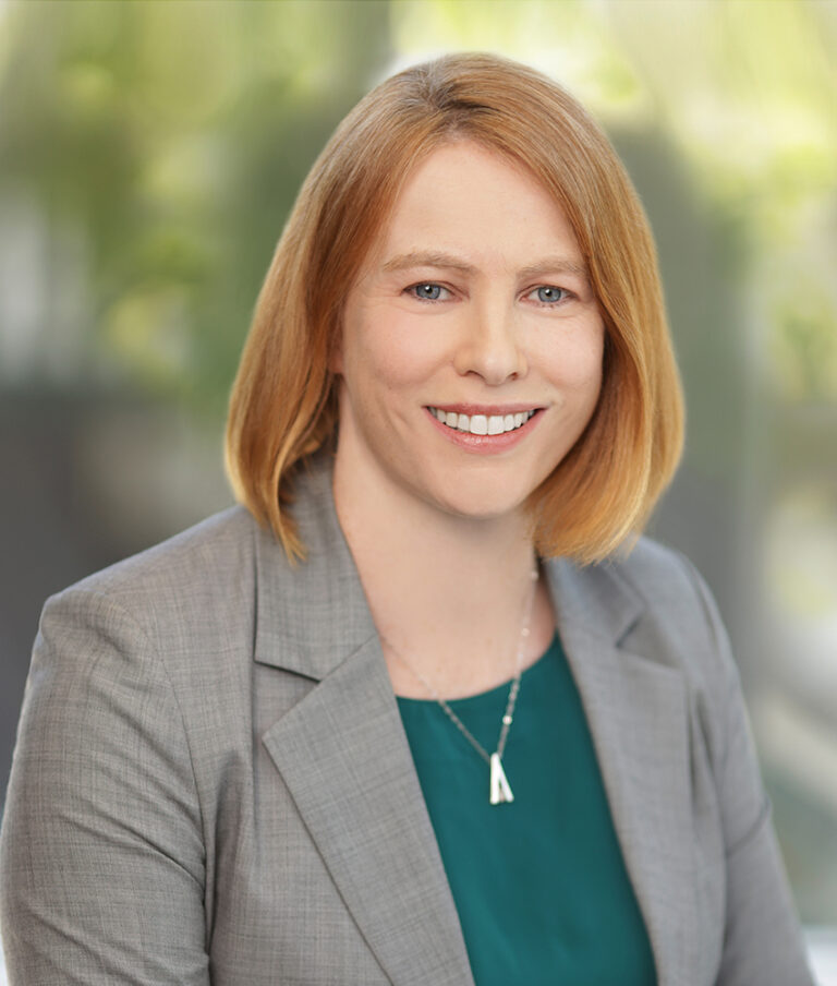 ANFF Oversight - Australian National Fabrication Facility Limited