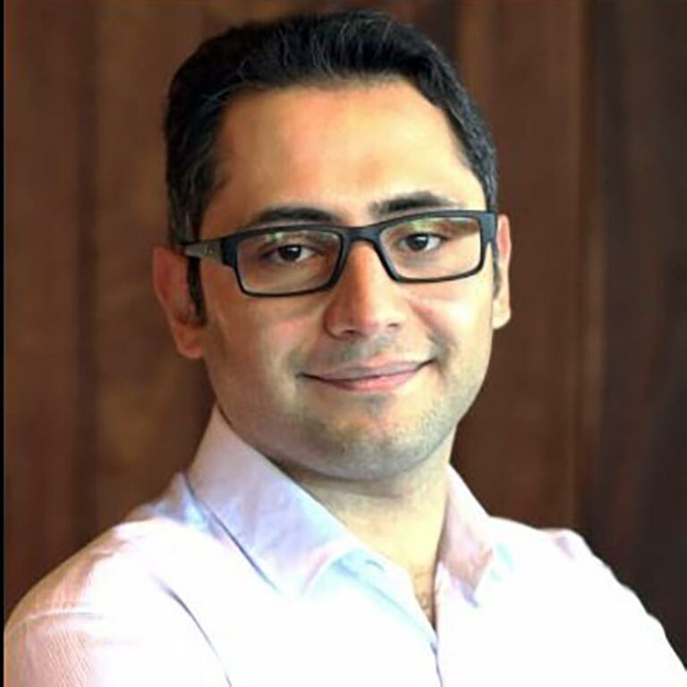 Materials Synthesis and Modification Archives - Australian National ...