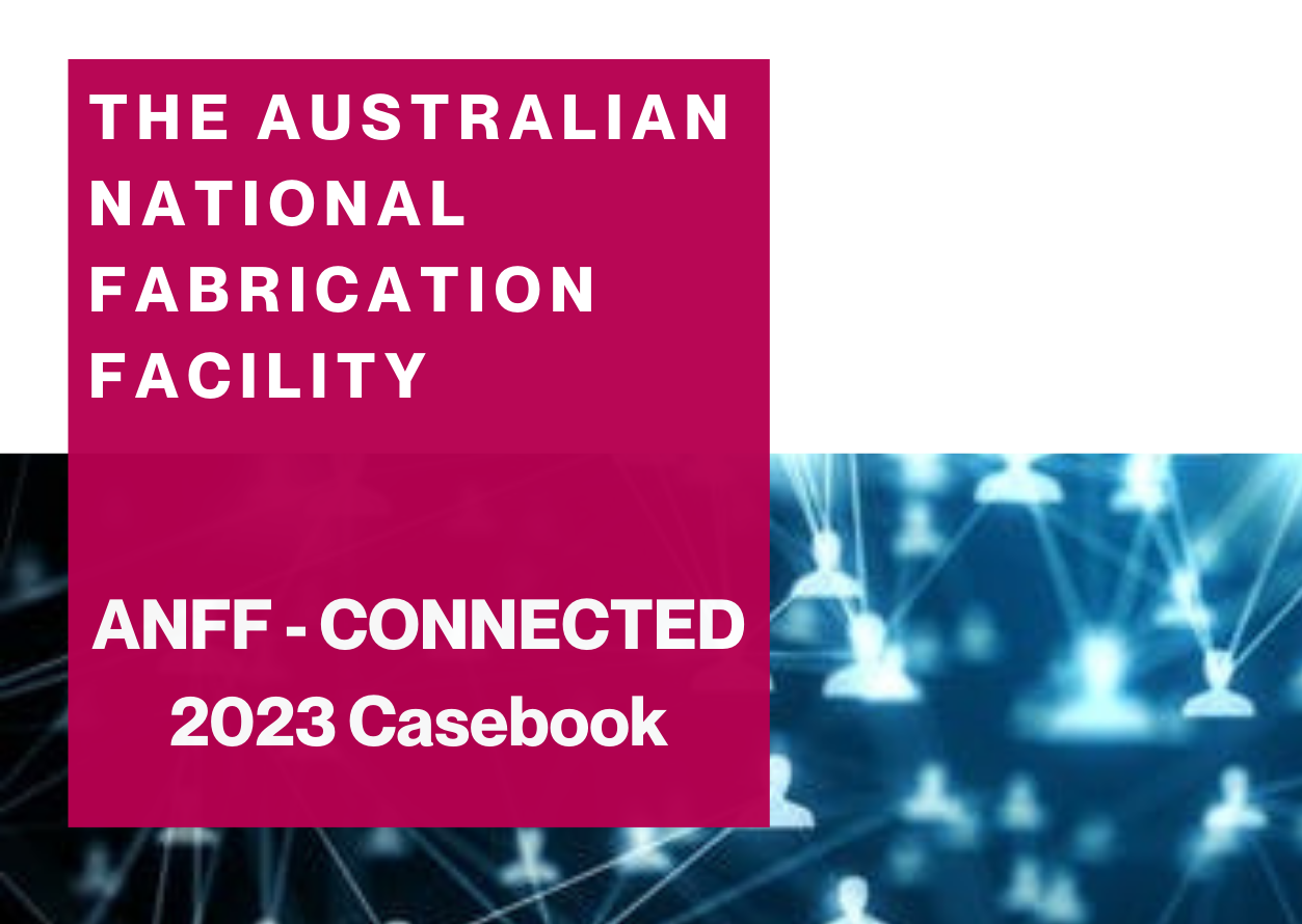 2023 CASEBOOK - Call for Submissions