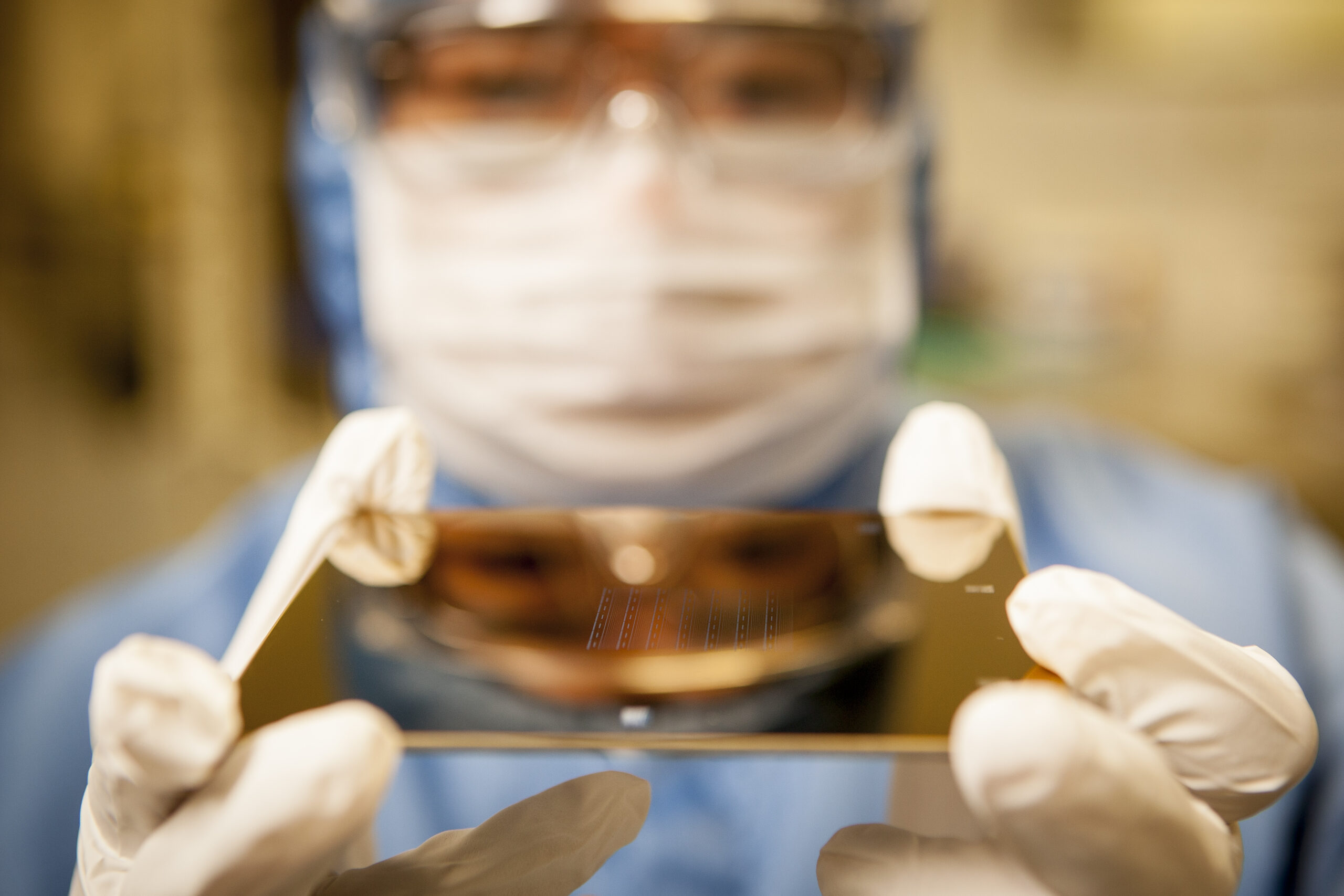 ANFF granted $47.4m from NCRIS to strengthen Australia’s fabrication ...