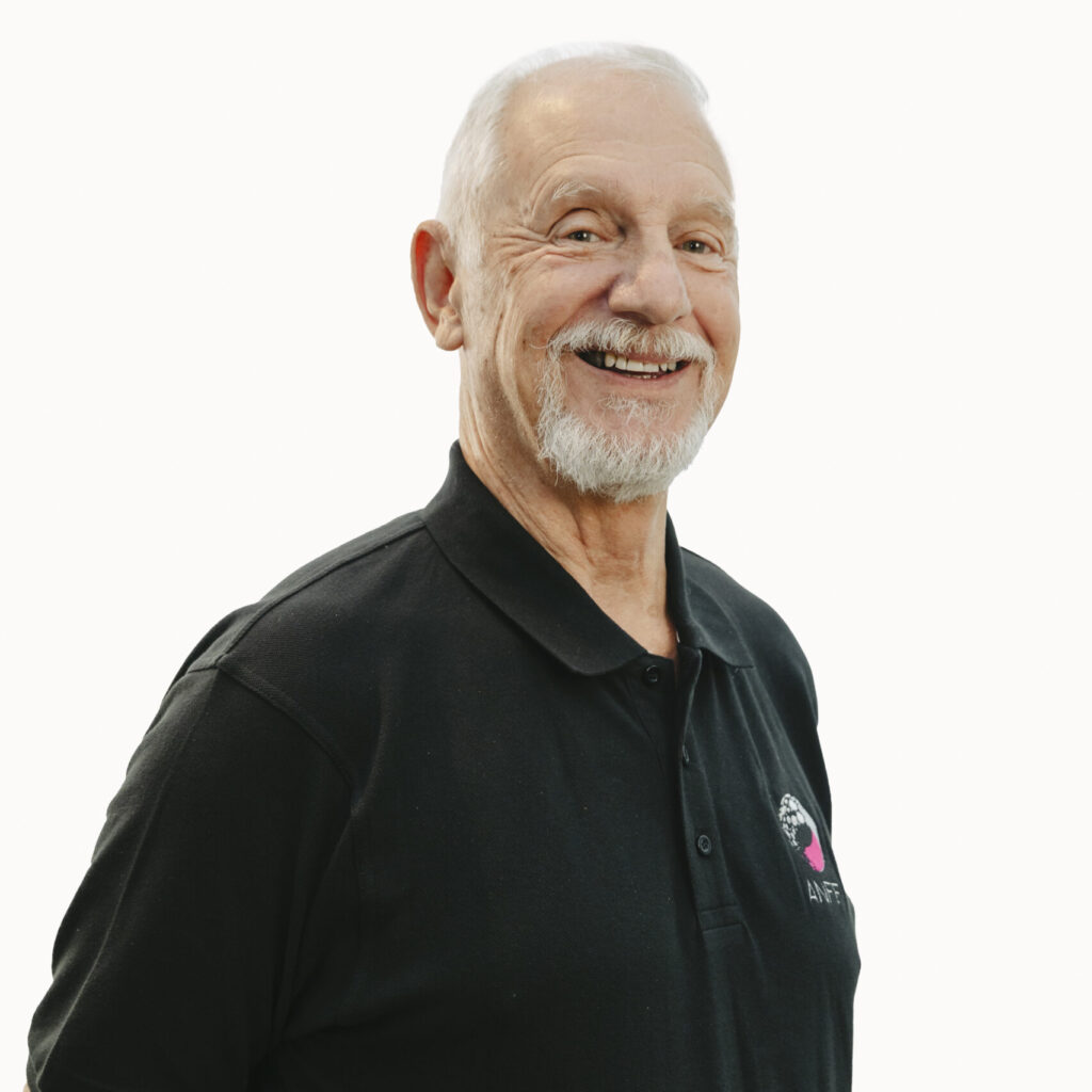 ANFF Oversight - Australian National Fabrication Facility Limited