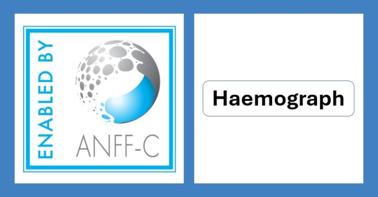 Home - Australian National Fabrication Facility Limited