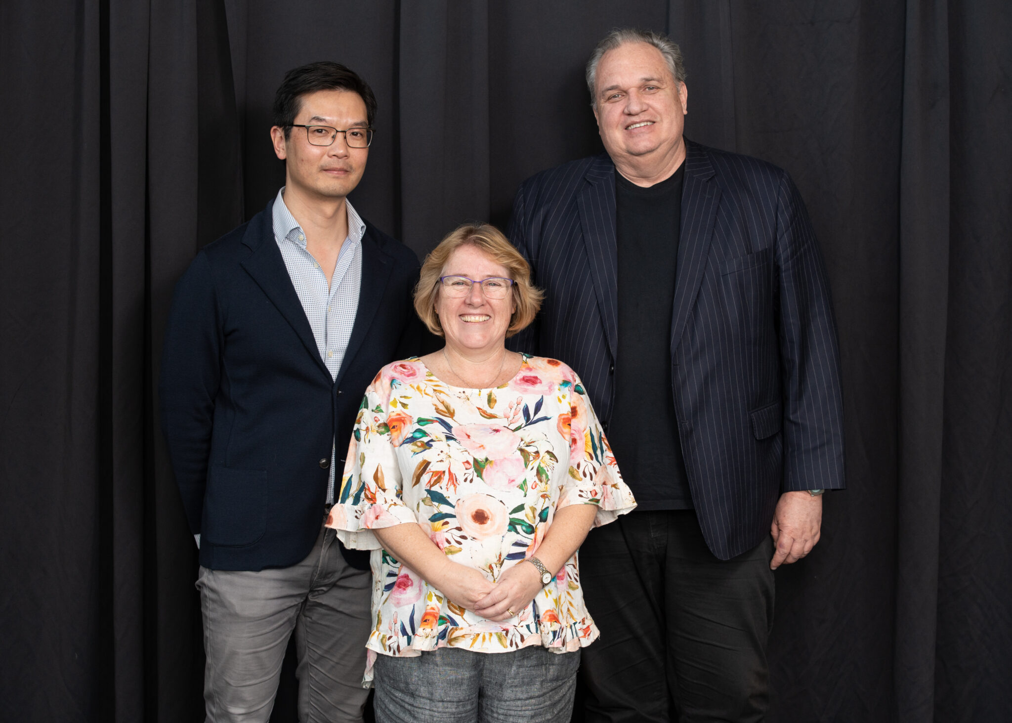 ANFF-C - Australian National Fabrication Facility Limited